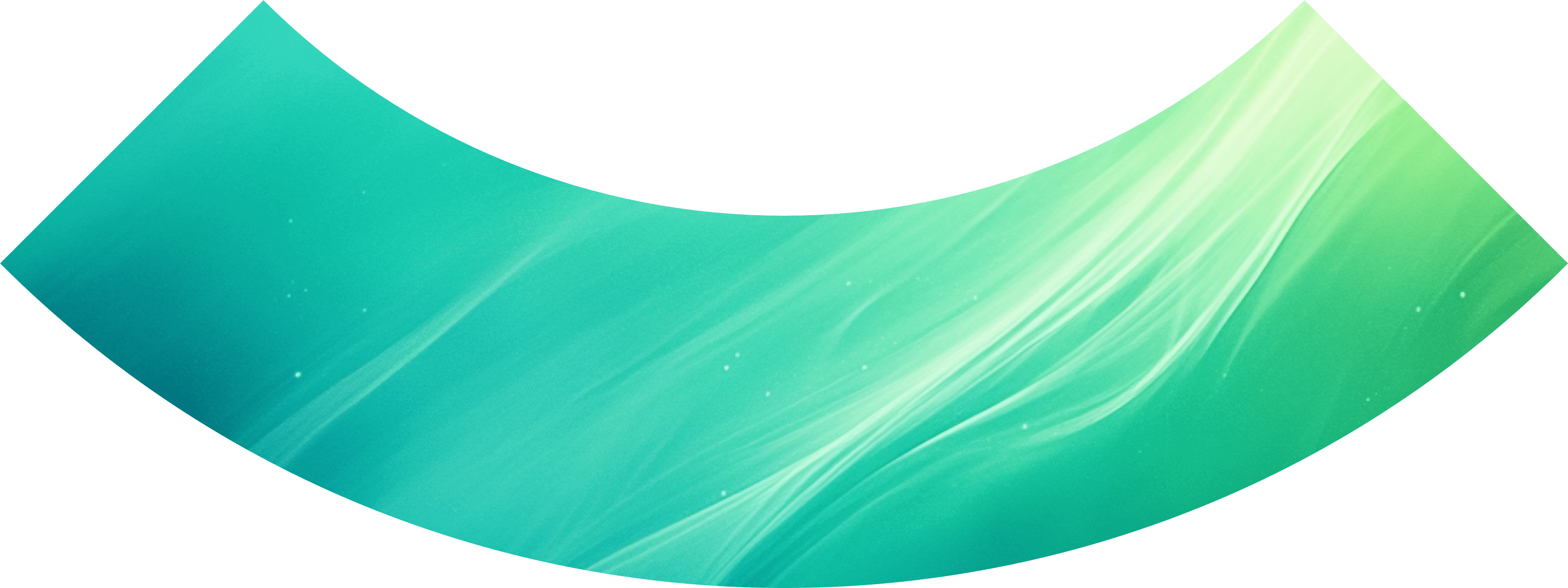 Reactable - Create Stunning Social Media Posts