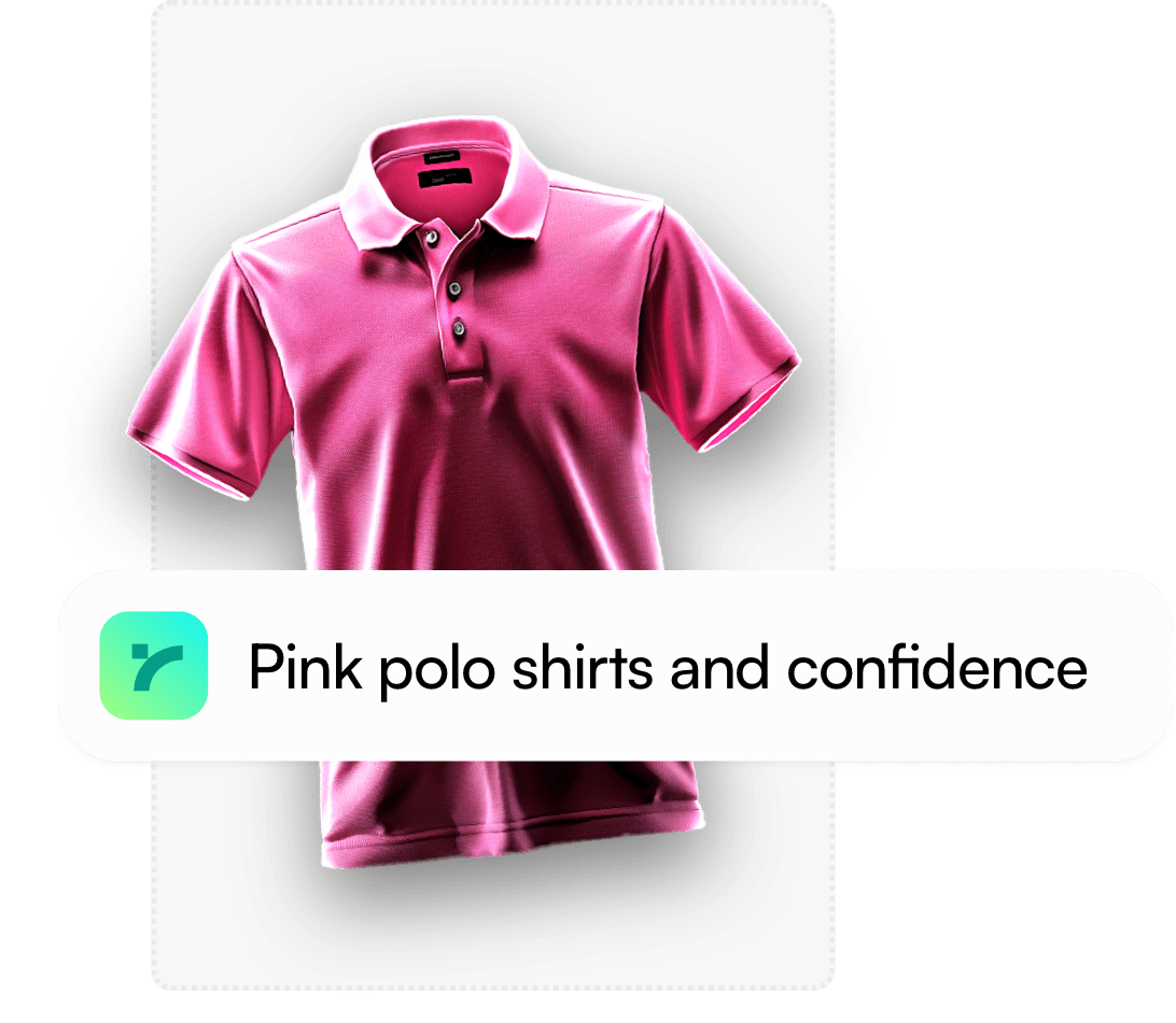 Reactable - Create Stunning Social Media Posts